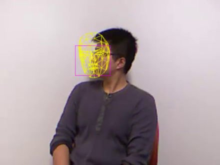 Inspired by those works, we propose an approach that introduce texture ...